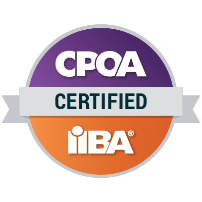 IIBA Academic Program Member | Pioneer College